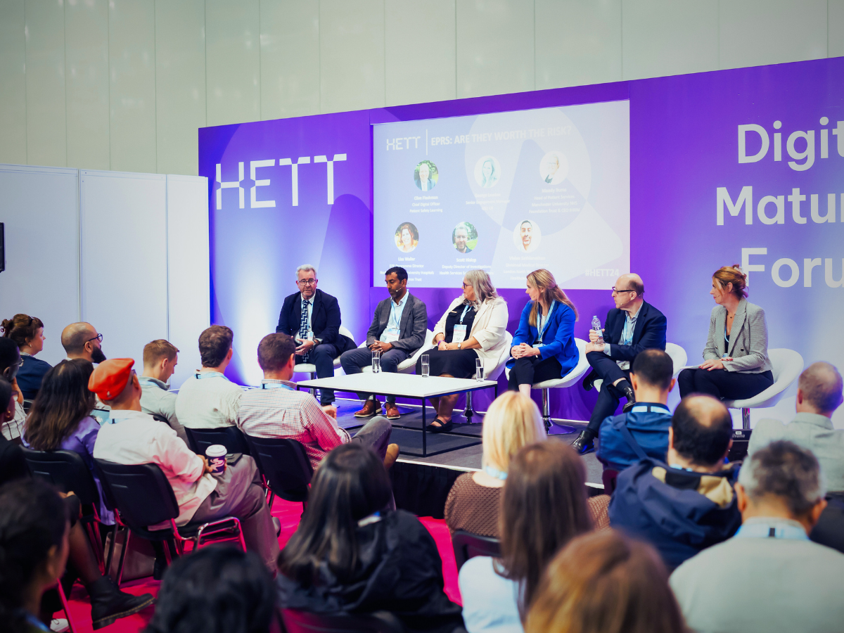 GovNet | Engage, Grow, Connect Today