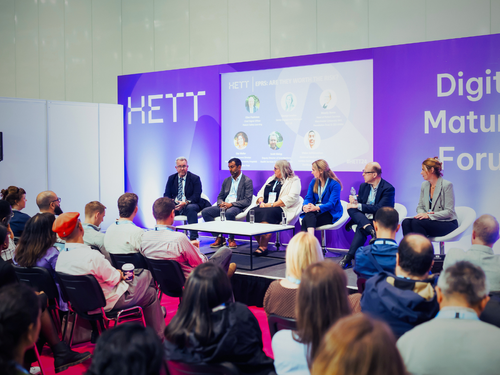 GovNet | Engage, Grow, Connect Today