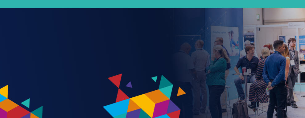 GovNet | Engage, Grow, Connect Today