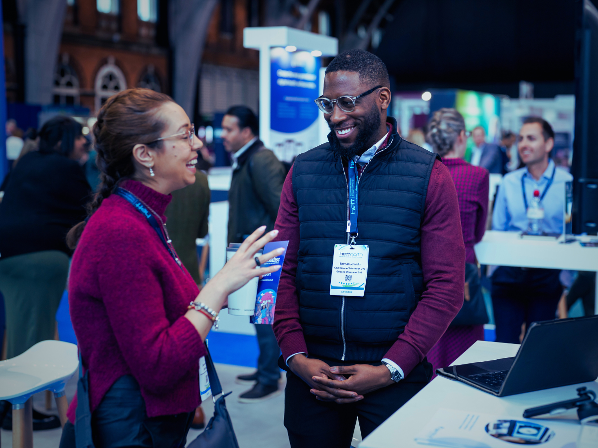 GovNet | Engage, Grow, Connect Today