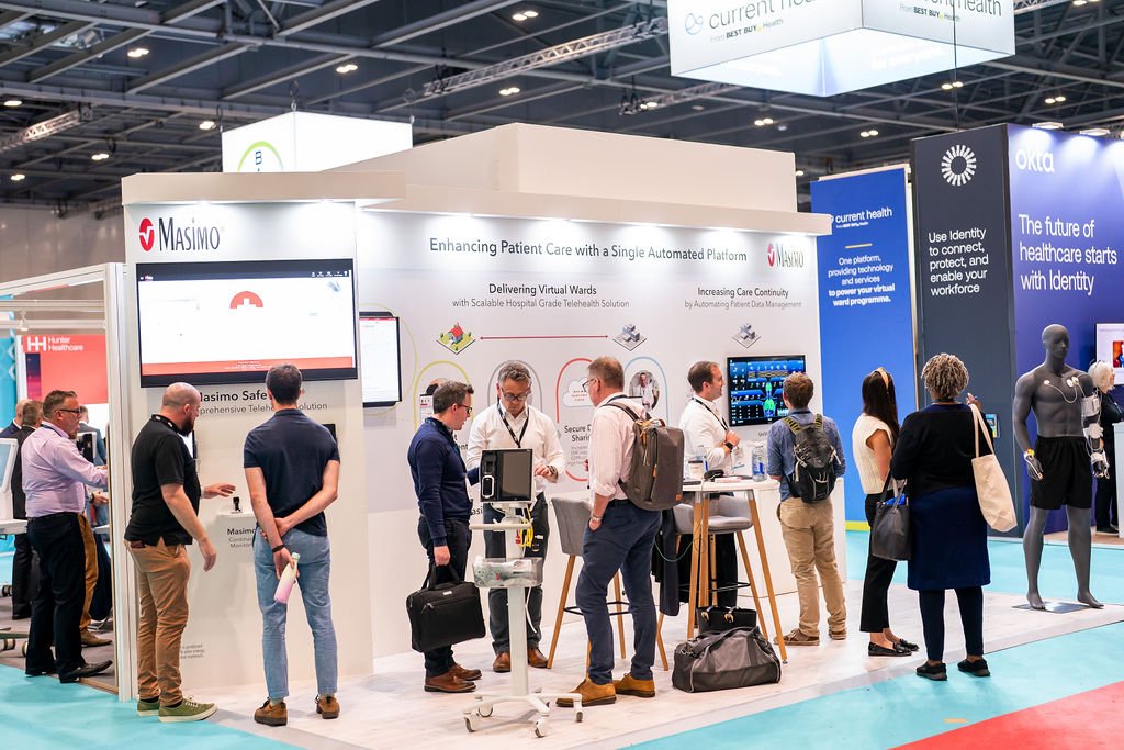 NHS Procurement Changes 2025: How Healthcare Suppliers Can Win ...
