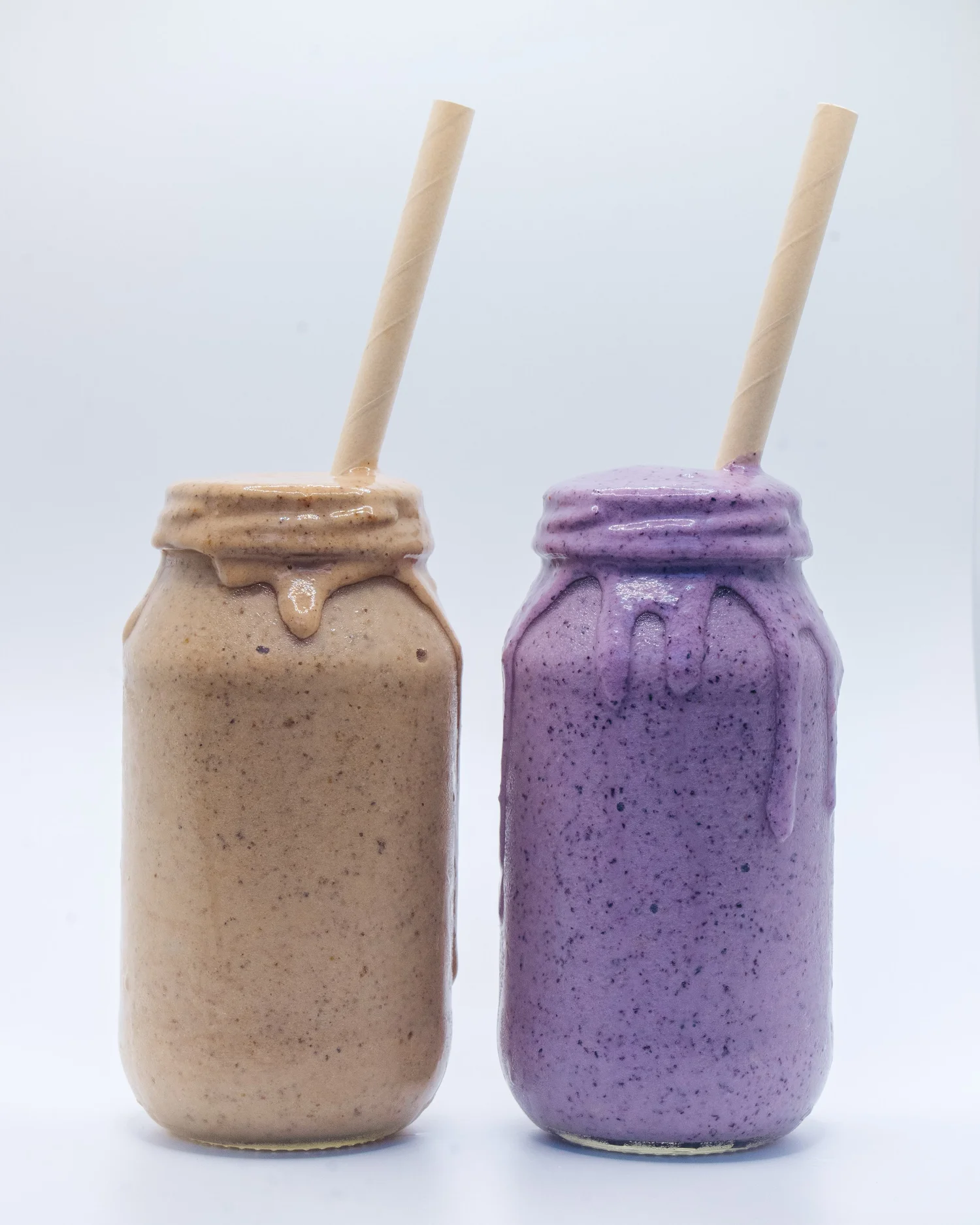 Palmó | Artisan Açai | Manly Beach