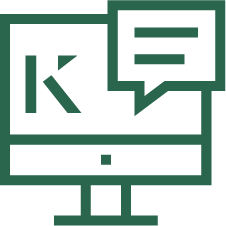 Karta Consulting Group