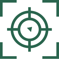 Karta Consulting Group