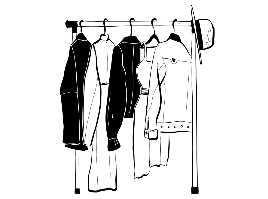 Alma's Alterations of Brighton