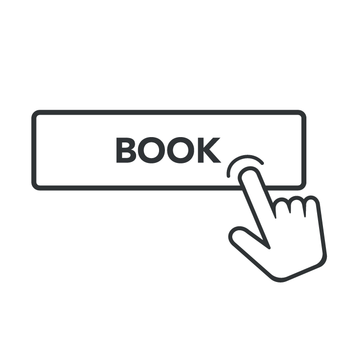 Restaurang & Bar | Effektivisera din krog — Flow