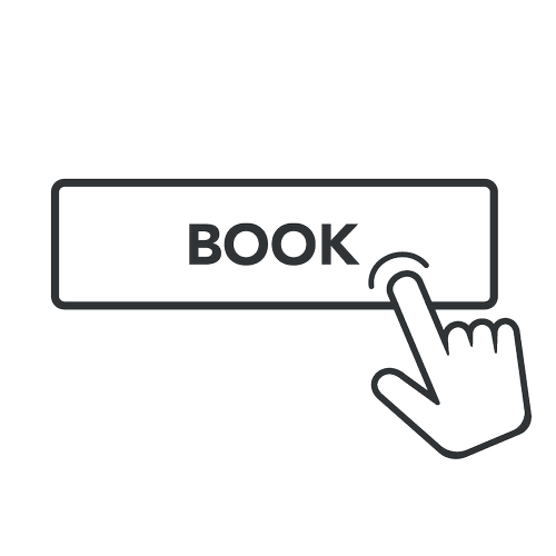 Restaurang & Bar | Effektivisera din krog — Flow