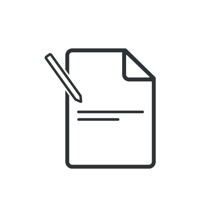 Restaurang & Bar | Effektivisera din krog — Flow