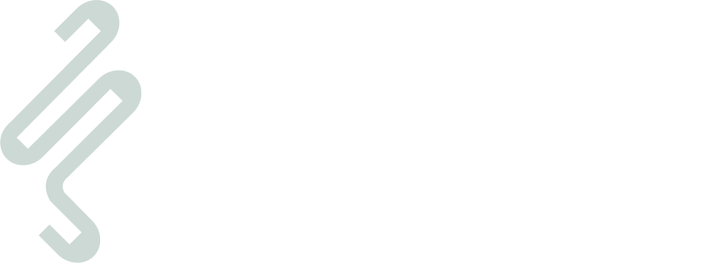 Kontakt | Kontakta oss idag — Flow