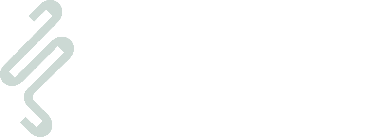 Flow | Ditt kompletta beställningssystem för restaurang, bar och arena