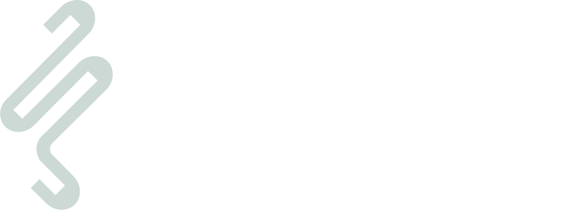 Restaurang & Bar | Effektivisera din krog — Flow