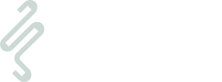 Support | Kontakta oss idag — Flow