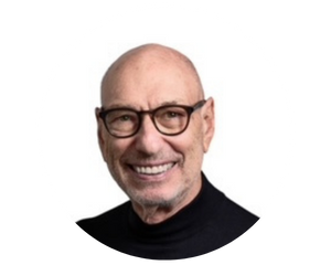 Who We Are — London Hormone Clinic