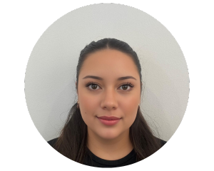 Who We Are — London Hormone Clinic