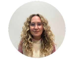 Who We Are — London Hormone Clinic