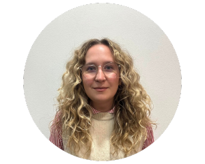 Who We Are — London Hormone Clinic
