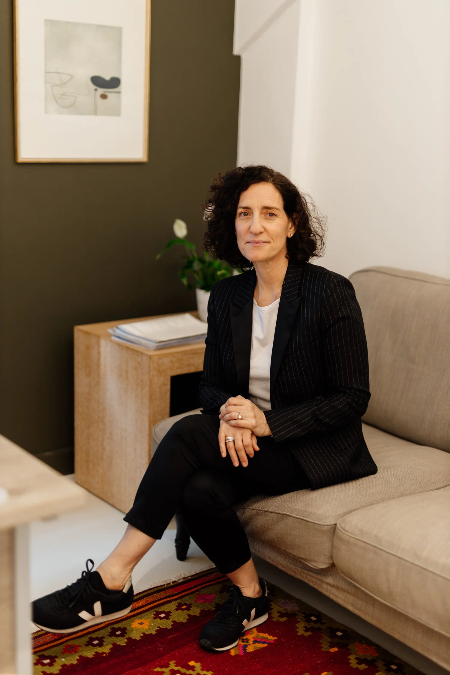 London Hormone Clinic | Experts in hormonal conditions and treatments