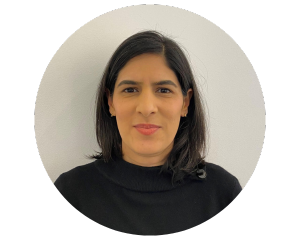 Hormone Specialist Doctors | London Hormone Clinic — London Hormone Clinic