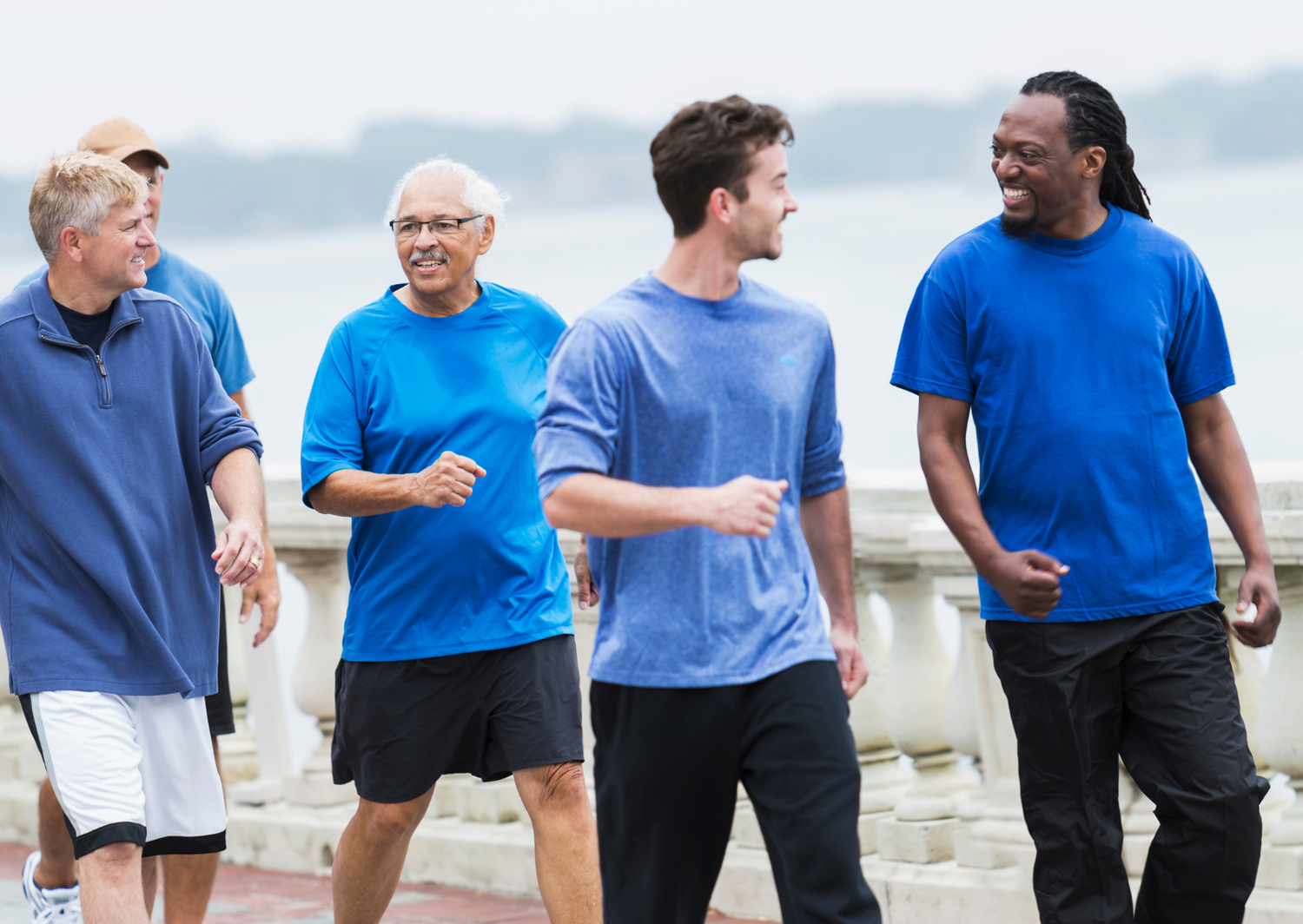 Testosterone… not just for men. — London Hormone Clinic