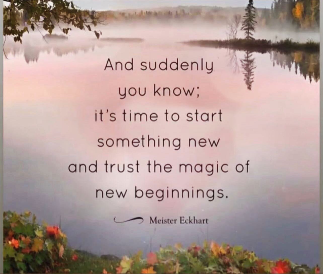 Trish Mitchell Fine Artist London