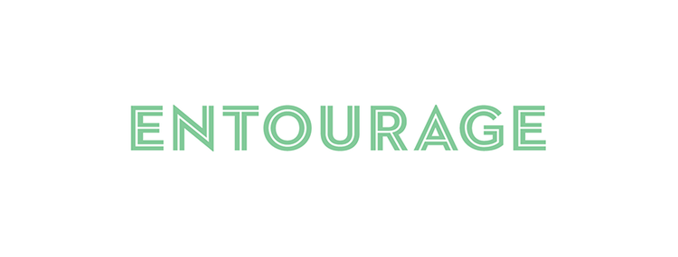 Event Staff Hire - Melbourne and Sydney - For All Parties & Celebrations