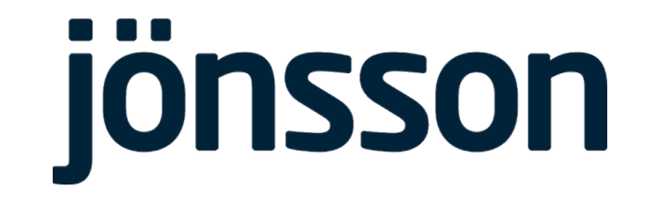 Forside - Green Business