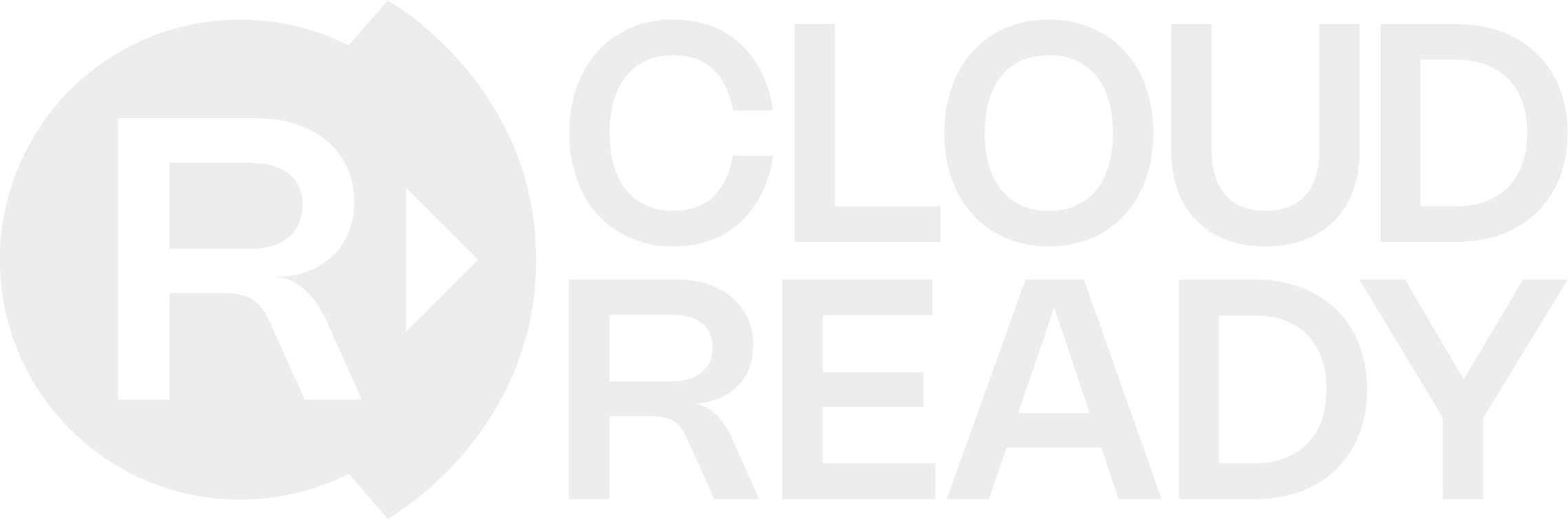 Cloud Ready: Top Philippines Cloud Consulting Partner & Migration Expert
