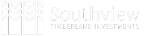 Contact — Southview Timberland Investments