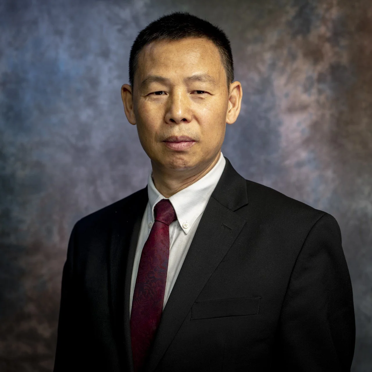 About — Southview Timberland Investments