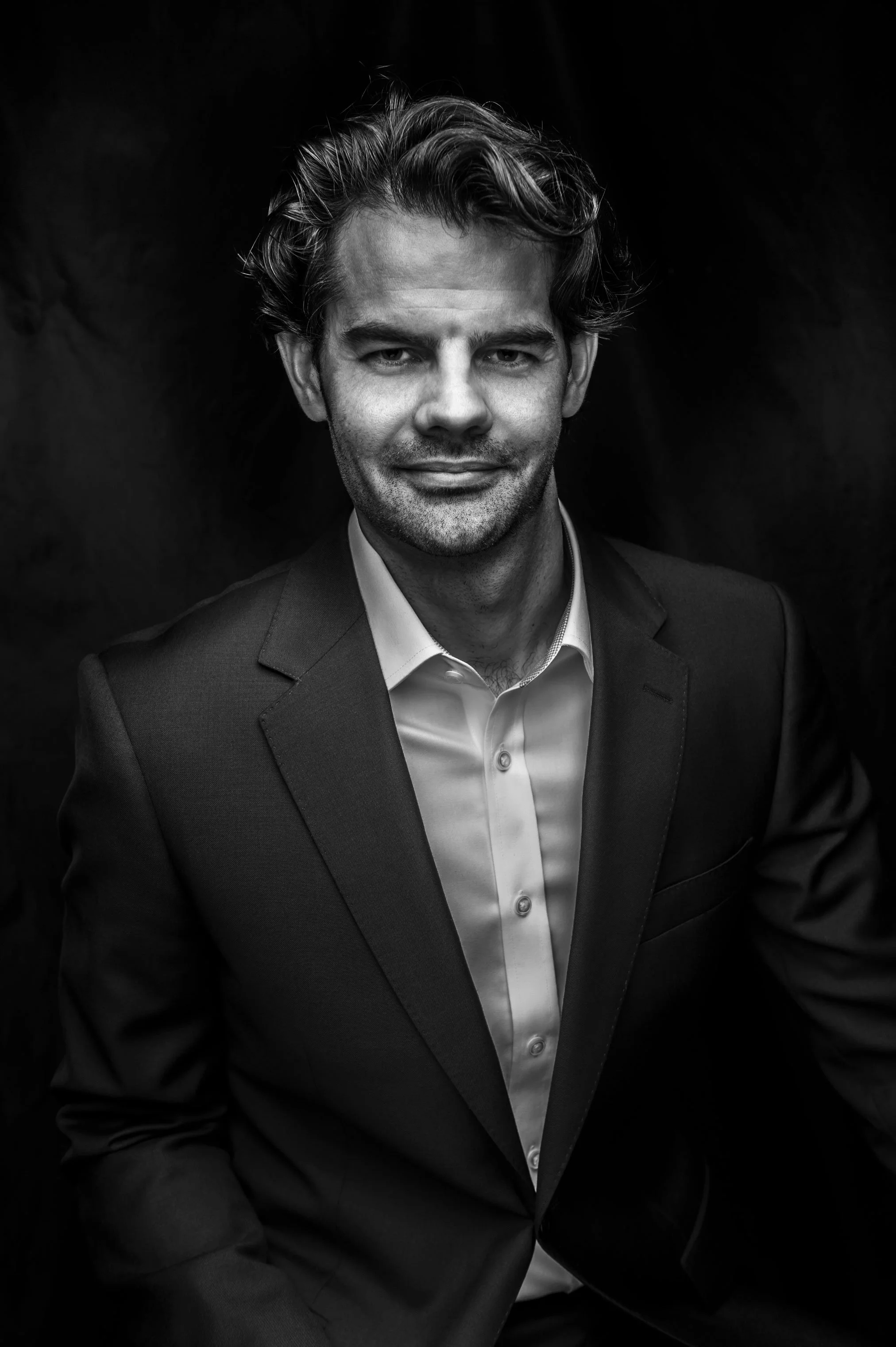 About — Skalpel is a multidisciplinary practice led by Dr Jaco Kotzé ...