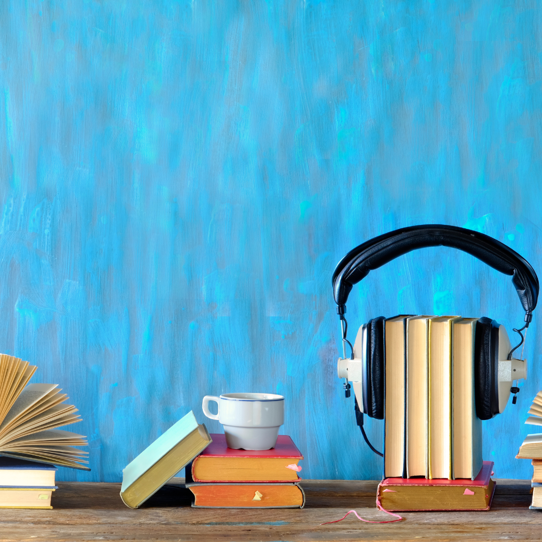 Pufferfish Publishing