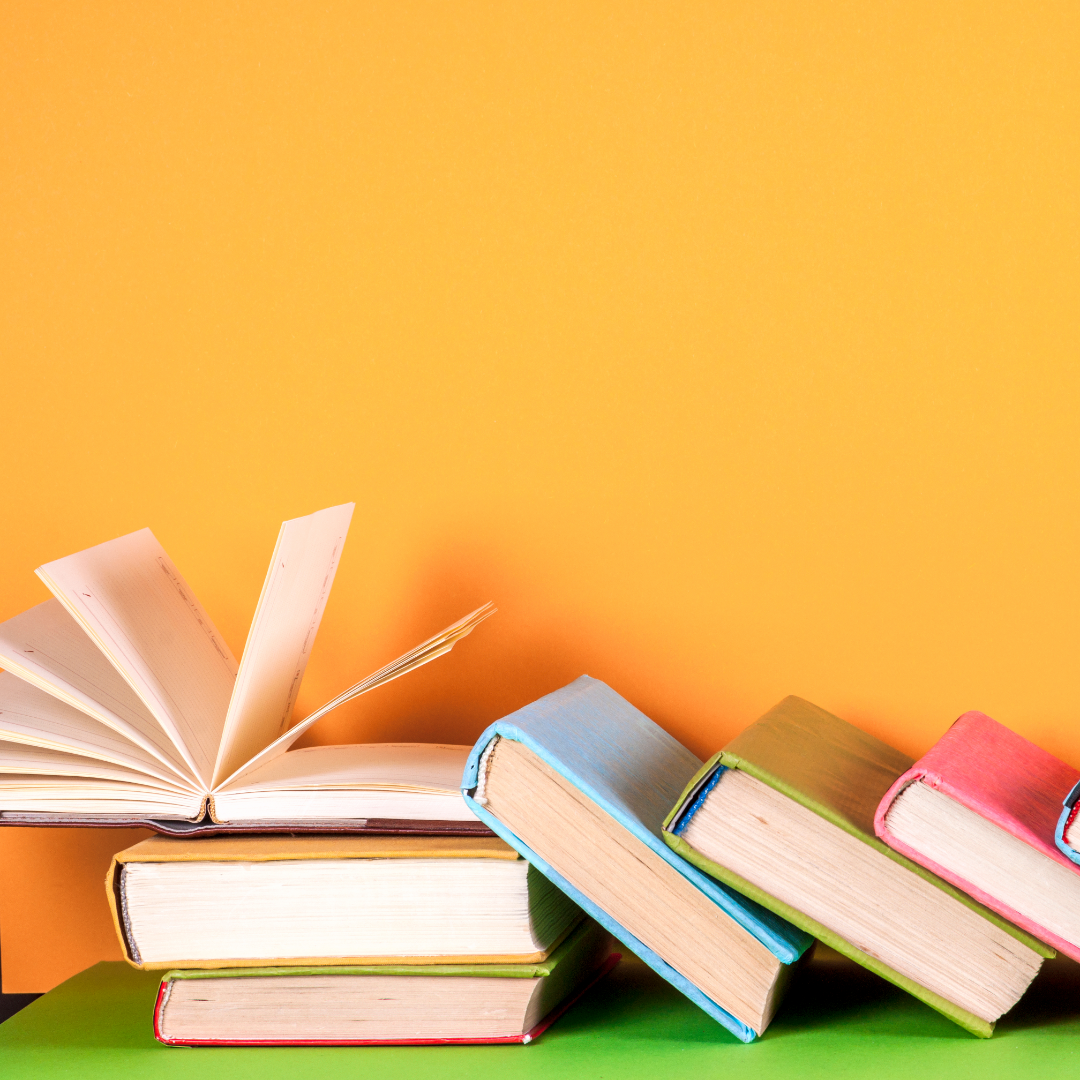 Pufferfish Publishing