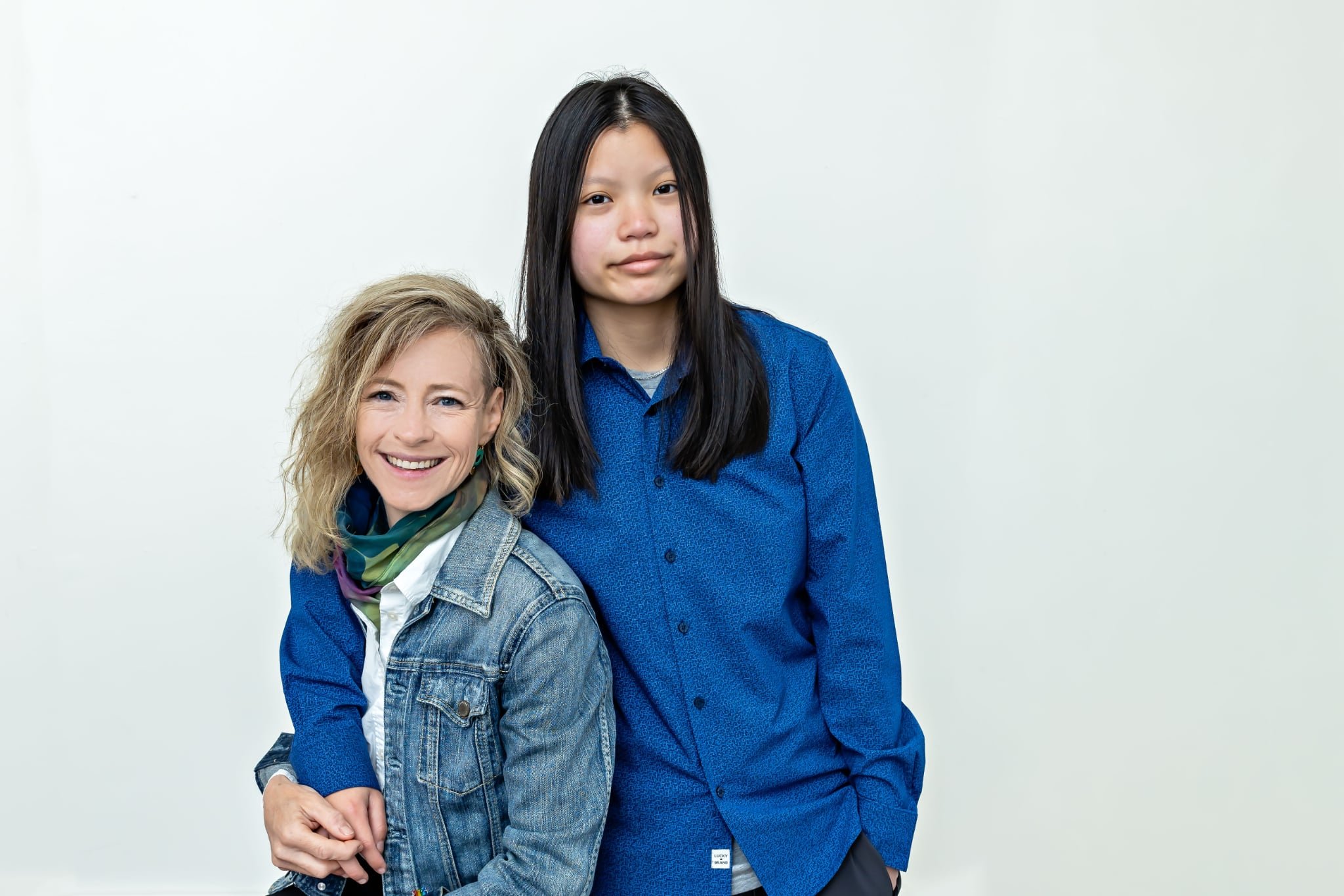 Our Story — Pufferfish Publishing