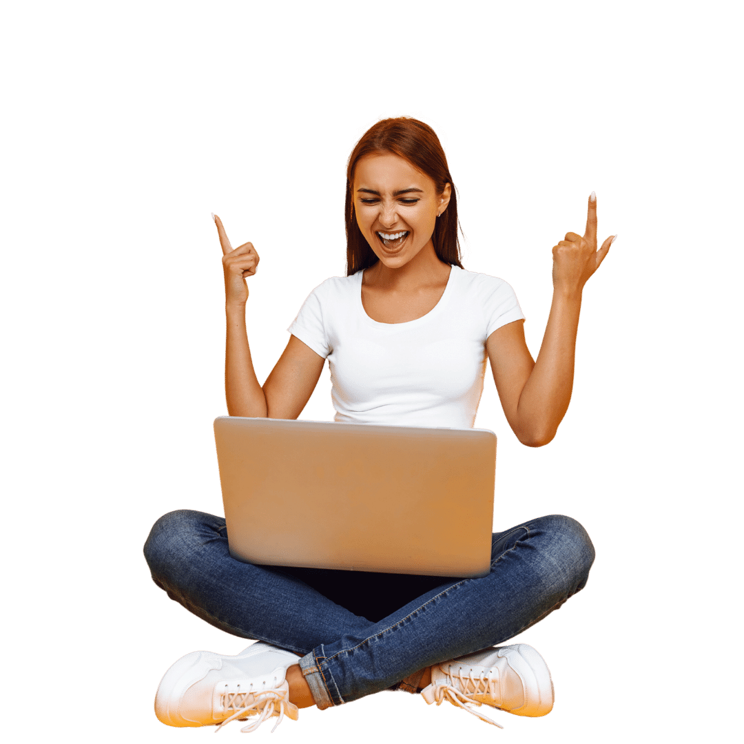 AI Job Description Generator - Job Role Descriptions in Seconds ... AI Job Description Generator - Job Role Descriptions in Seconds ...