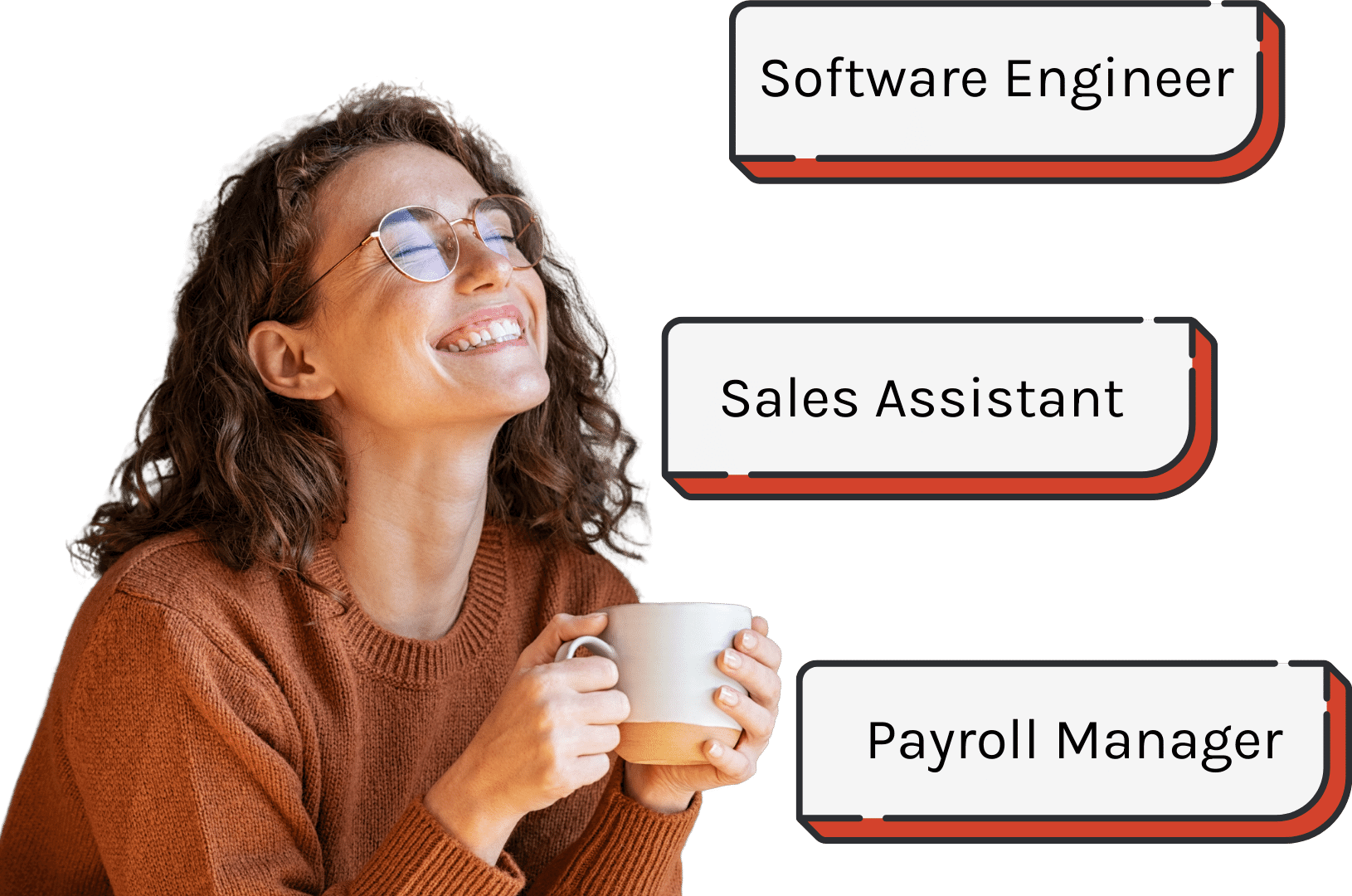 AI Job Description Generator - Job Role Descriptions in Seconds ...