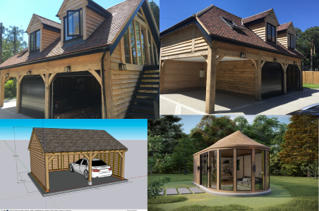 Our Instructors — Nexus Oak