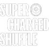 Supercharged Shuffle | The Interactive Shuffleboard — Game Volt ...