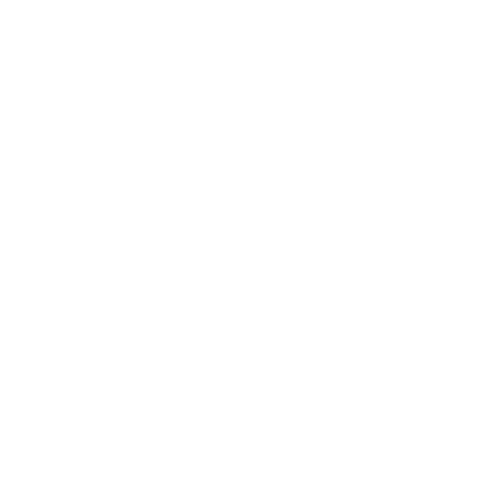 Supercharged Shuffle | The Interactive Shuffleboard — Game Volt ...