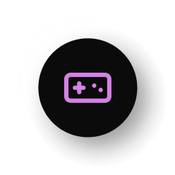 Supercharged Shuffle - High Tech Interactive Electric Shuffleboard ...
