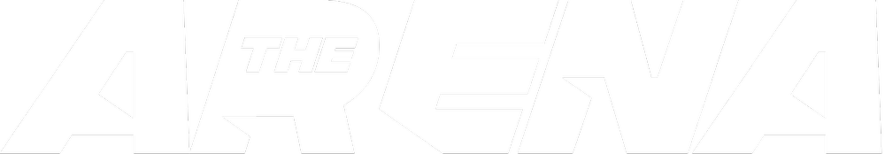 The Arena - Immersive And Unique Gaming — Game Volt - Electrified ...