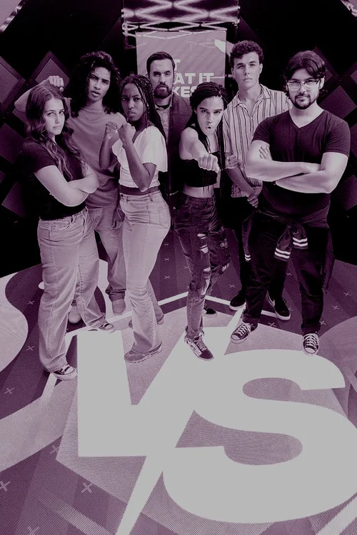 The Arena - Immersive And Unique Gaming — Game Volt - Electrified ...