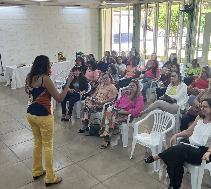 Blog — ProEdu Vales