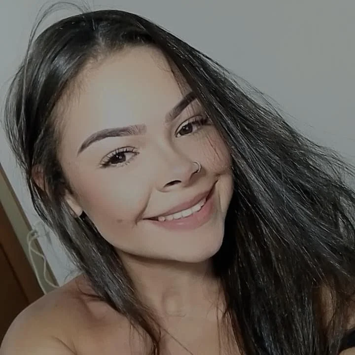 Quem somos — ProEdu Vales