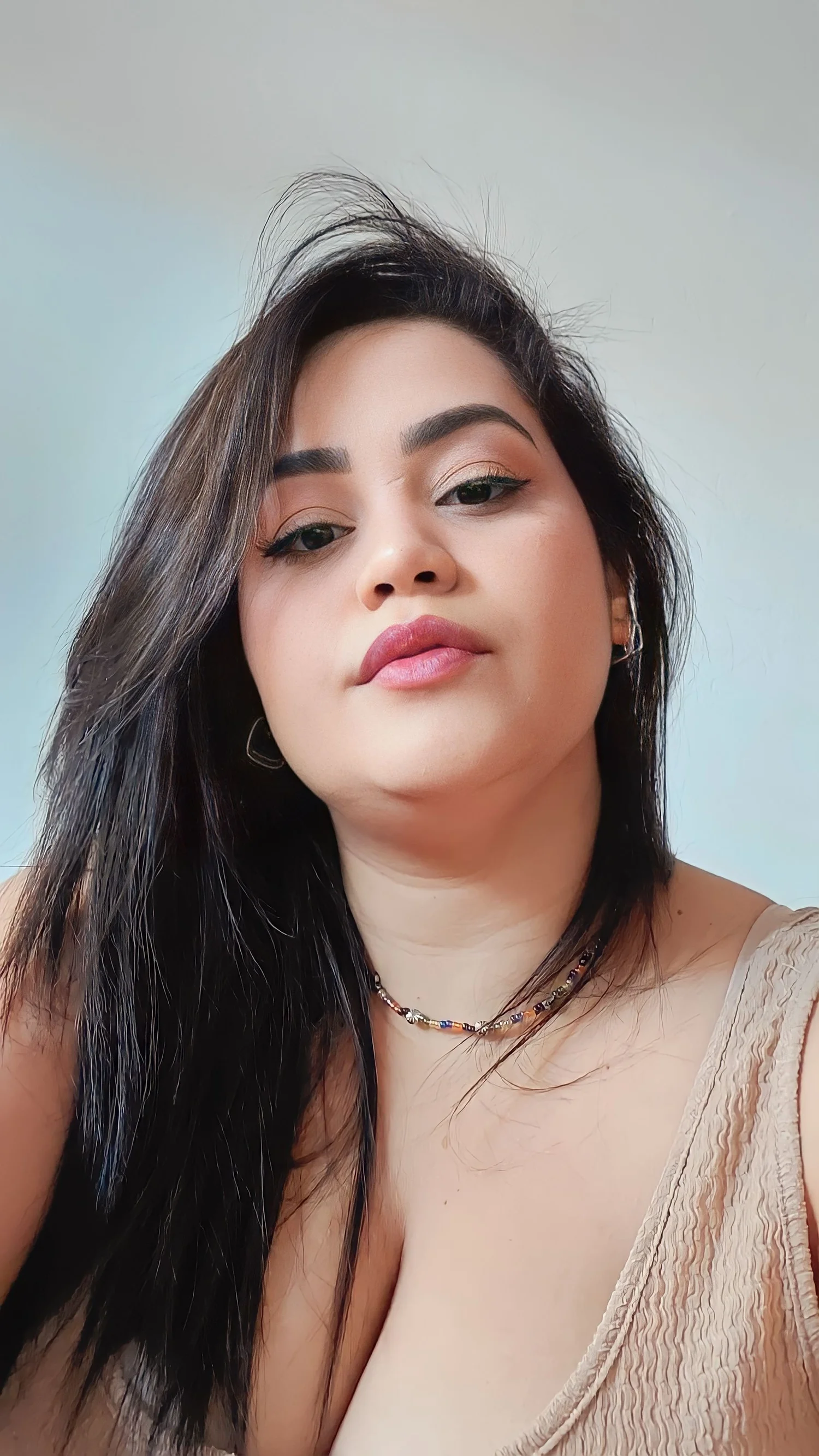 Quem somos — ProEdu Vales