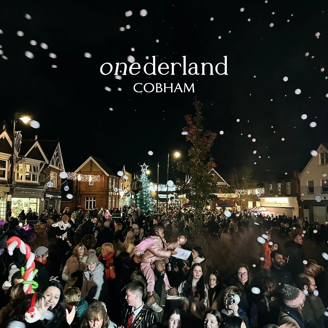 Our People | One Cobham