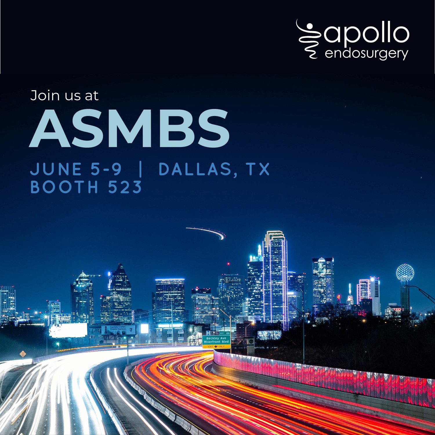 Portfolio — Danielle Alexander Design