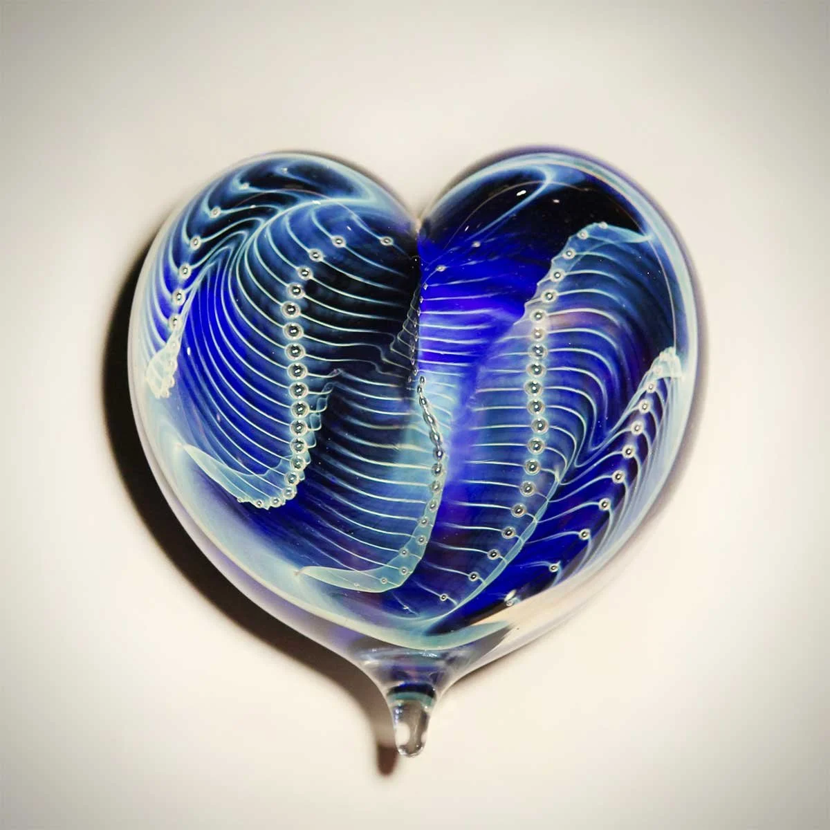 Robert Burch Glass: Exceptional Glass Blowing in Southern Vermont ...