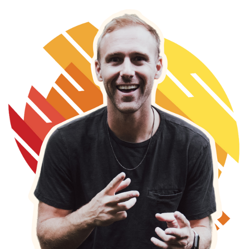 Tarver Academy | Enhance Teaching Today!