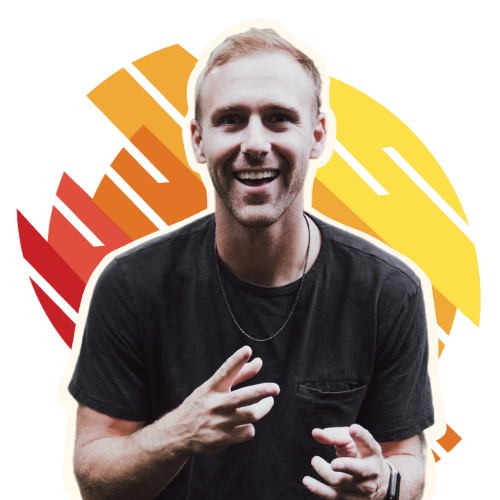 Tarver Academy Teacher Resources Courses Professional Development