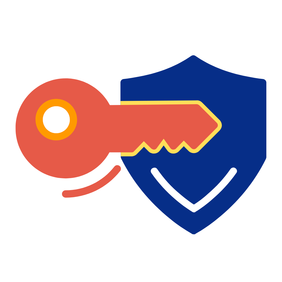 Tarver Academy Teacher Resources Courses Professional Development